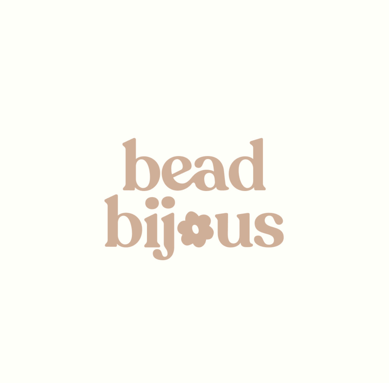 Necklaces – Bead Bijous